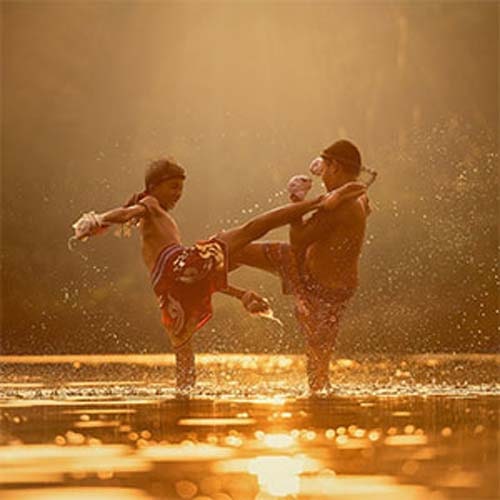 Free Royalty Free Cinematic Music | Joystock