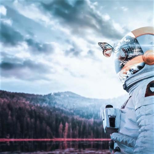 Ambient Technology - Royalty Free Corporate Music | Joystock