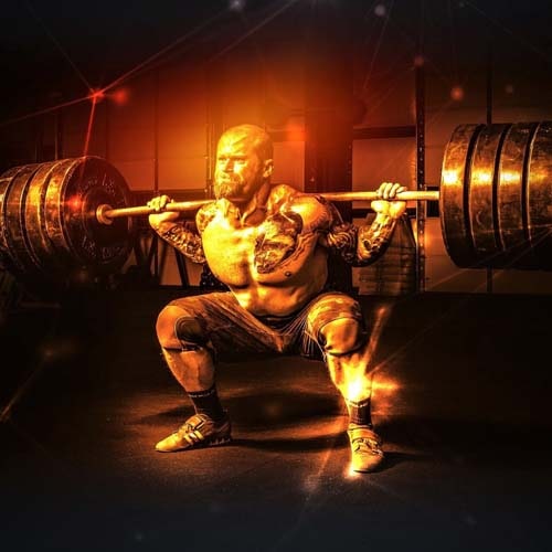 Big Epic Rock - Royalty Free Indie Rock Music | Joystock