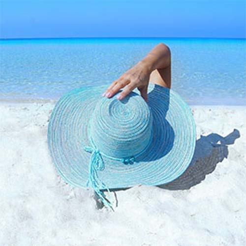 Free Royalty Free Corporate Music | Joystock