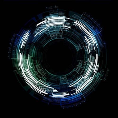 Digitalized - Royalty Free Corporate Music | Joystock