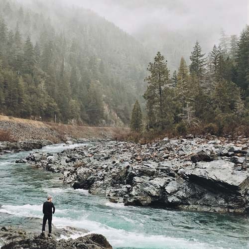 Free Royalty Free Happy / Folk Music | Joystock