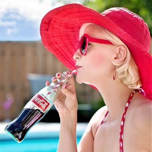 Summer Pop - Royalty Free Electronic Pop Music | Joystock