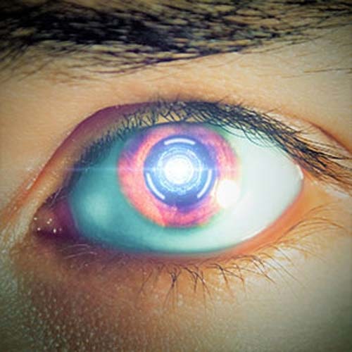 Free Royalty Free Corporate Music | Joystock